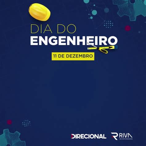Direcional Engenharia No Linkedin Direcional Engenheiro Diadoengenheiro