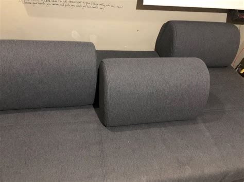 Ikea Sofa Bed Storage Furniture And Home Living Furniture Sofas On