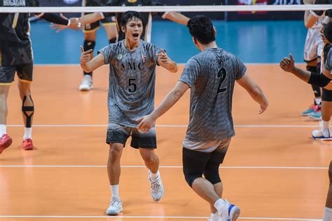 Ph Mens Volley Team Will See Action In Sea Games Womens Squad Draws