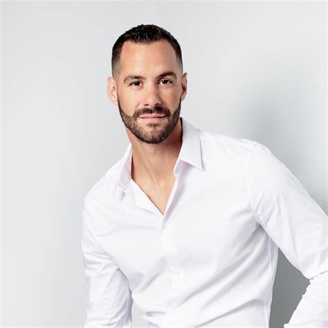 Andrew Deaton Naples Fl