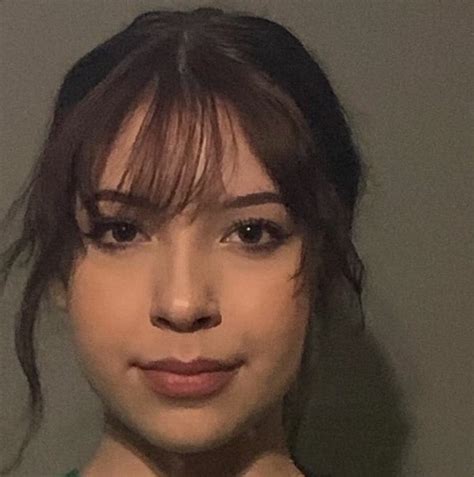 Hot Girl Mugshots