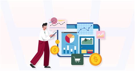 How To Grow Ecommerce Business In 2025