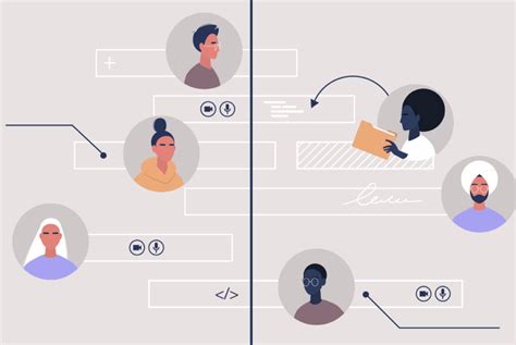 Making The Transition From Software Engineer To Software Engineering