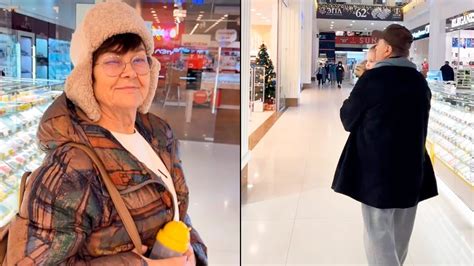 Родители ныне покойной певицы Жанны Фриске устроили день развлечений с внучкой Луняшей Youtube