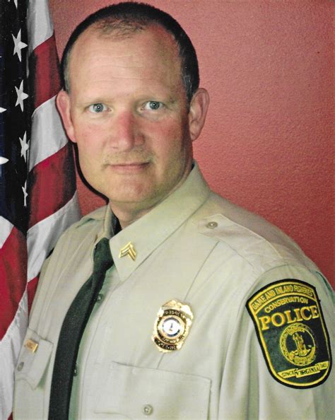 Timothy James Worrell Gazette Journal