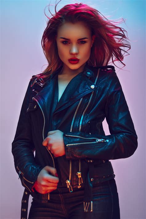 Pink Crush Jake Hicks Photography