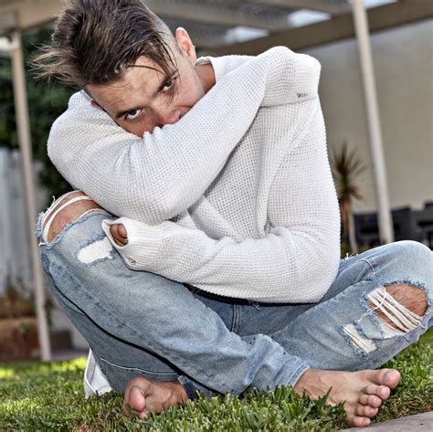 Tdaemons Photo Portfolio 0 Albums And 10 Photos Model Mayhem