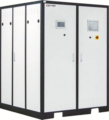 CDA纯化器 EGS22 湖北玖恩智能科技有限公司