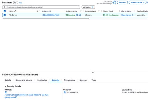 Data Protection W Encryption Kms Davethemaker