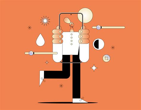 E Commerce Application Behance