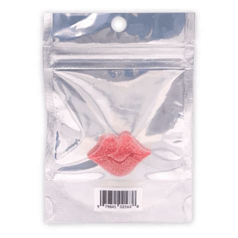 Kitty Kat Pill For Her 24 Ct ⋆ Us Royal Honey
