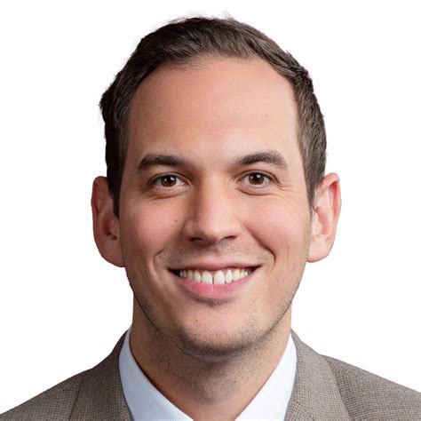 Alexander A Miklautz Head Of Marketing Pwc Österreich Xing