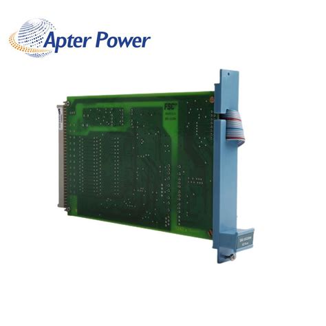 Professional Honeywell FC SAI 1620M V1 1 Analog Input Module Suppliers Factories