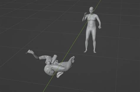 New Pre Trained Model Issue IDEA Research OSX GitHub