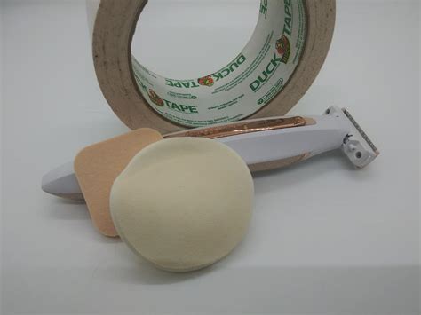 How To Make A Diy Vibrator 22 Thrilling Ideas