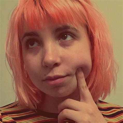 Lili Trifilio