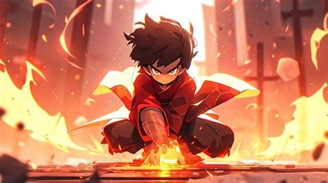 Roblox Robending Codes July 2025