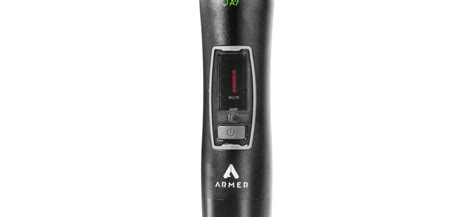 Interface De Áudio Usb Armer Argent One 2 In2 Out