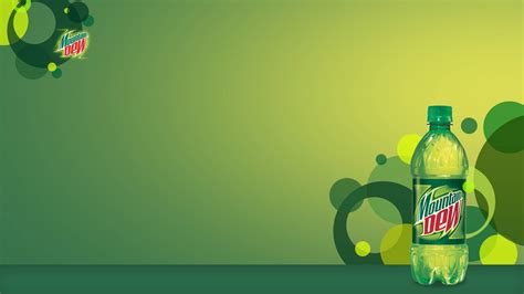 Mtn Dew Wallpapers Top Free Mtn Dew Backgrounds Wallpaperaccess