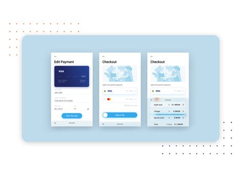 Best Seller One Page Checkout Extension Magento 2 One Page Checkout