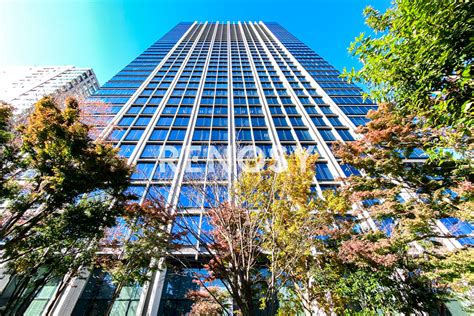 ラ・トゥール新宿ガーデンの賃貸情報｜東京都心の高級マンション・タワーマンションの賃貸・売買ならrenosy（旧モダンスタンダード）