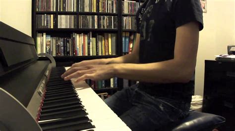 Rock Ballad Youtube