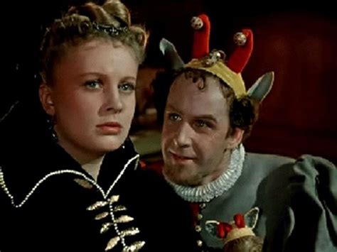 Бруно Фрейндлих Bruno Freindlich биография фильмы спектакли фото