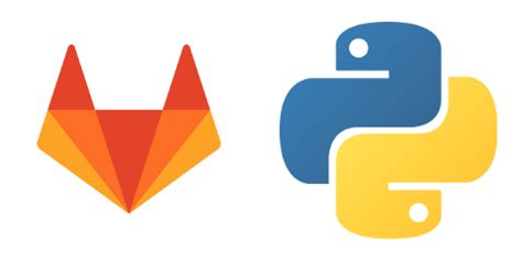 Gitlab Automatically Testing Your Python Project Cylab Be