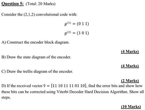solved this question was solved wrongly on chegg help us to solve it