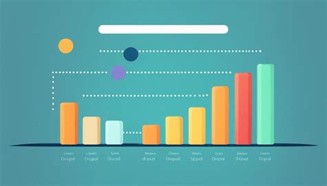 Joomla Vs Wordpress Vs Drupal 2018 Cms Battle