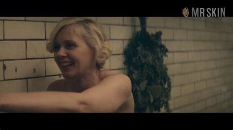 The Immigrant 2013 Nudity See Nude Pics And Clips Mr Skin