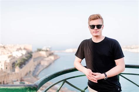 Daniel Dani Cassar Photography