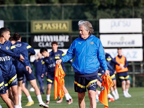Quem não gostaria de treinar o Brasil diz Jorge Jesus Notícias Terceiro Tempo