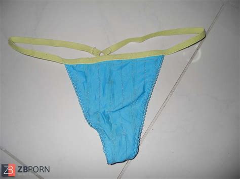 Undies From Bengali Aunties Zb Porn