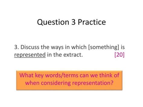 Media Language Lesson 5 Audio Codes Pptx Musicals Genres