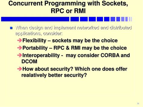 Ppt Fit3056 Secure And Trusted Software Systems Powerpoint