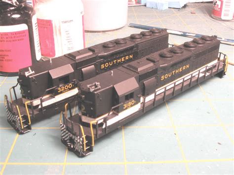 Sd40front The Internets Original