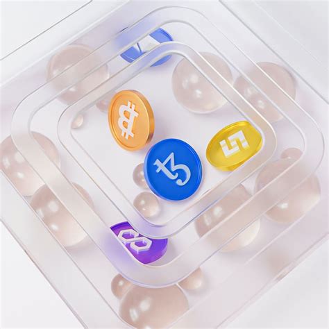 Marketing Strategies In Web3