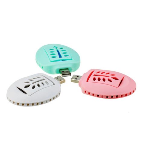 Electronic Usb Mosquito Killer Insect Fly Bug Repeller Dc5v Home Indoor