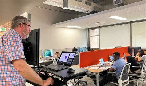 Noaa Coastal Inundation Mapping Course At Fiber Florida Institute For Built Environment Resilience