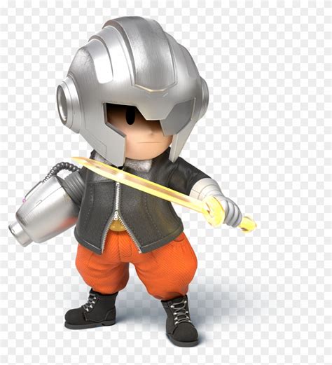 Claus Mother 3