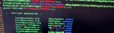 Executando Comandos Shell Pelo PHP Boteco Digital