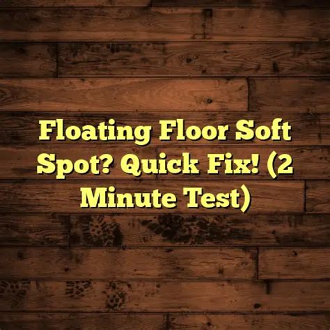 Do You Need Underlayment For Hardwood Flooring Explained