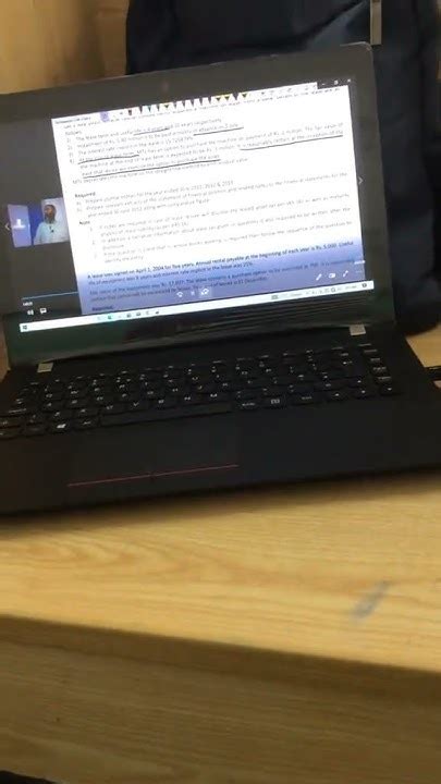 Csp Cssshorts Csspreparation Css Cssaspirants Motivation Cssprep Css143 Youtube