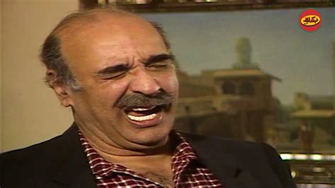صاحب الحق ديماً عينه بتكون قوية مهما كان اللي بيحصل النوة Youtube