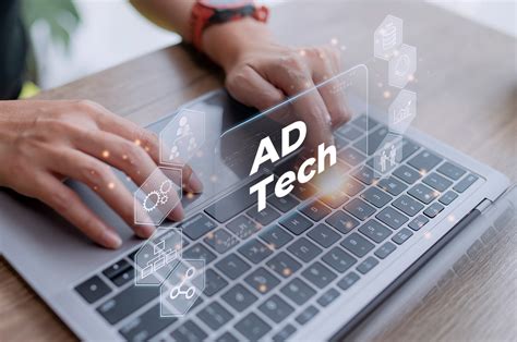 Top 10 Best Adtech Companies In India 2023 Swarnim Times