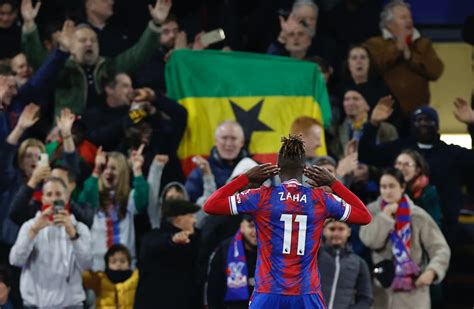 FPL Double Gameweek 27 The Palace Soton Player Punts Best FPL Tips