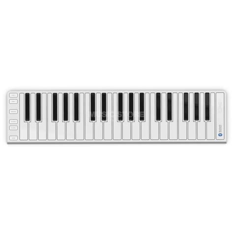 Cme Xkey Air 25 Bluetooth Midi Keyboard Dv247