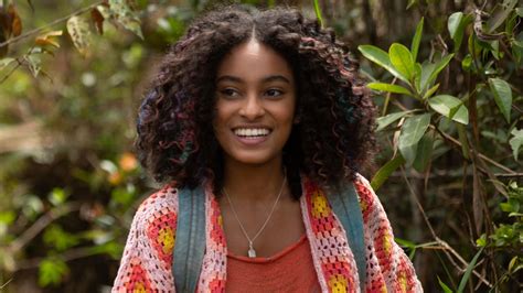 Lívia Silva Mundo Negro