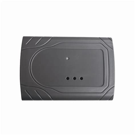 Newest OTC VIM Global Techstream GTS IT Diagnostic Tool With Original TIS Software